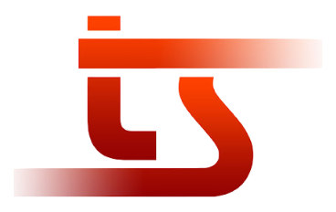 Trait Softwares